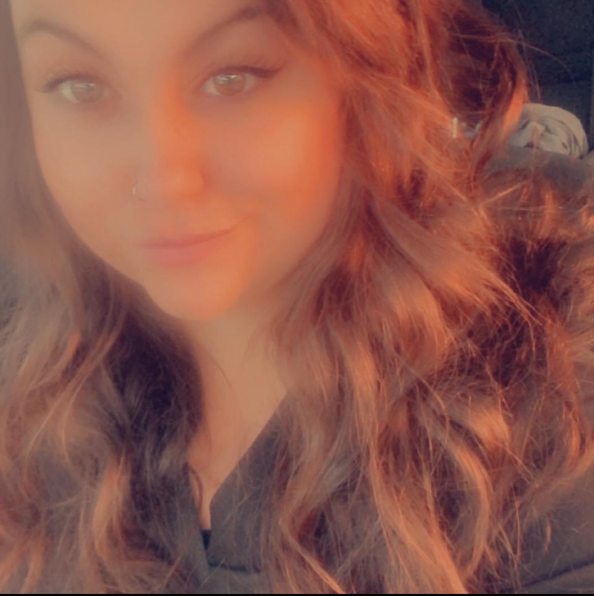 Our Veterinarian Staff | Holladay Veterinary Hospital