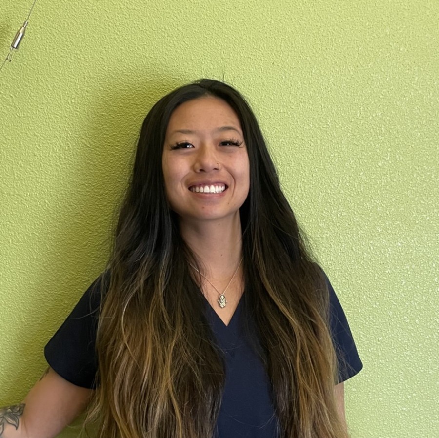 Our Veterinarians in Fort Collins, CO | Advanced Animal Care of Colorado