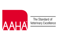 Veterinary Care in Houston, TX | The KAAWS Clinic at Cypress