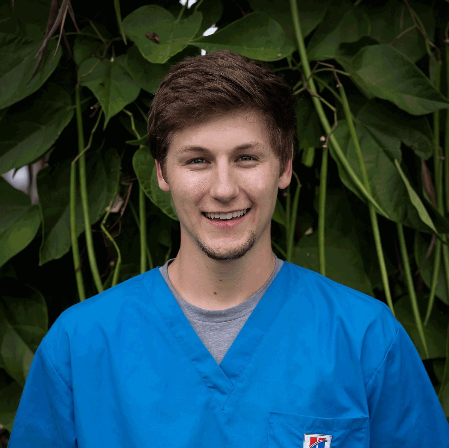 Staff | Hendricks Veterinary Hospital