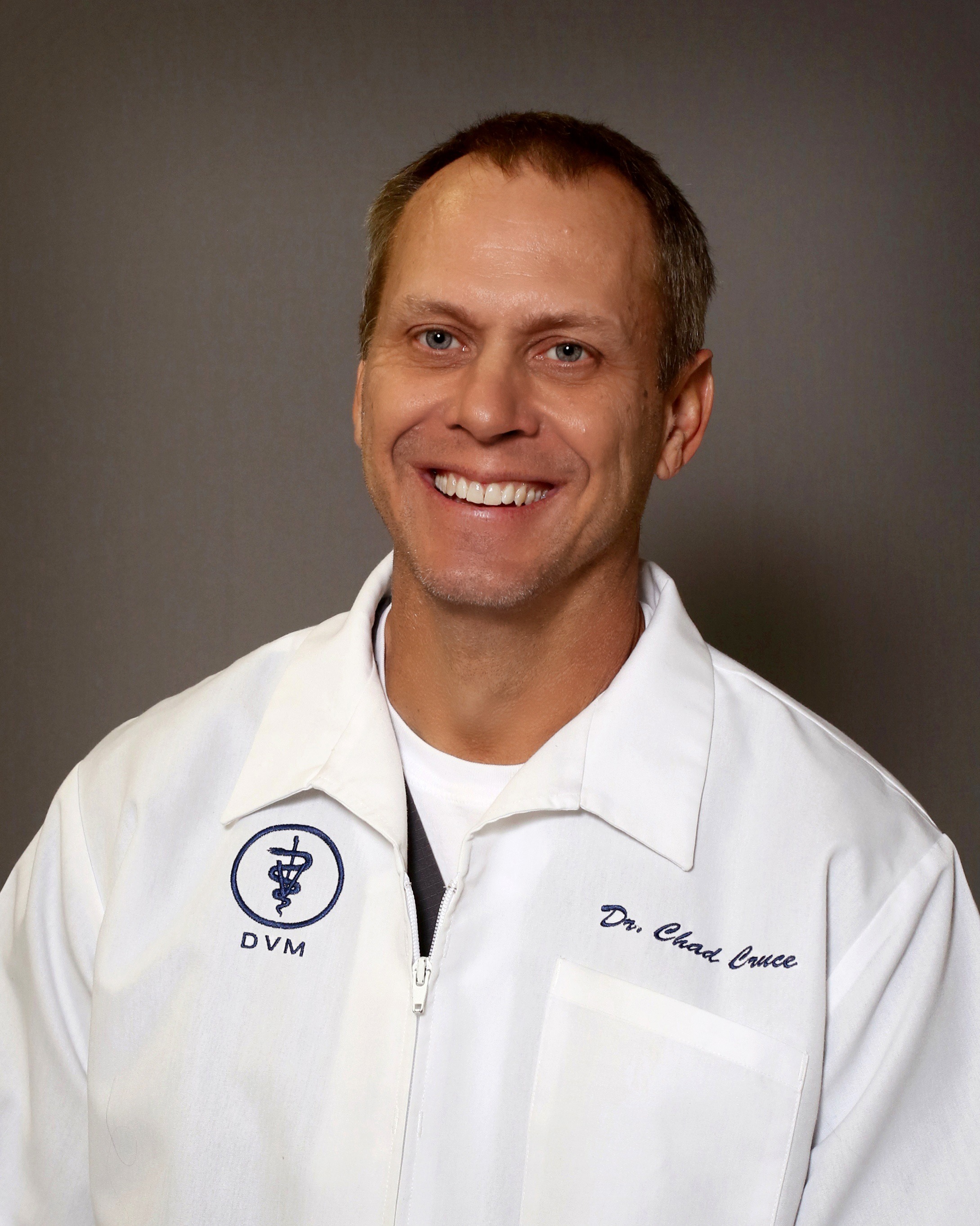 Staff | Animal Hospital of Denison