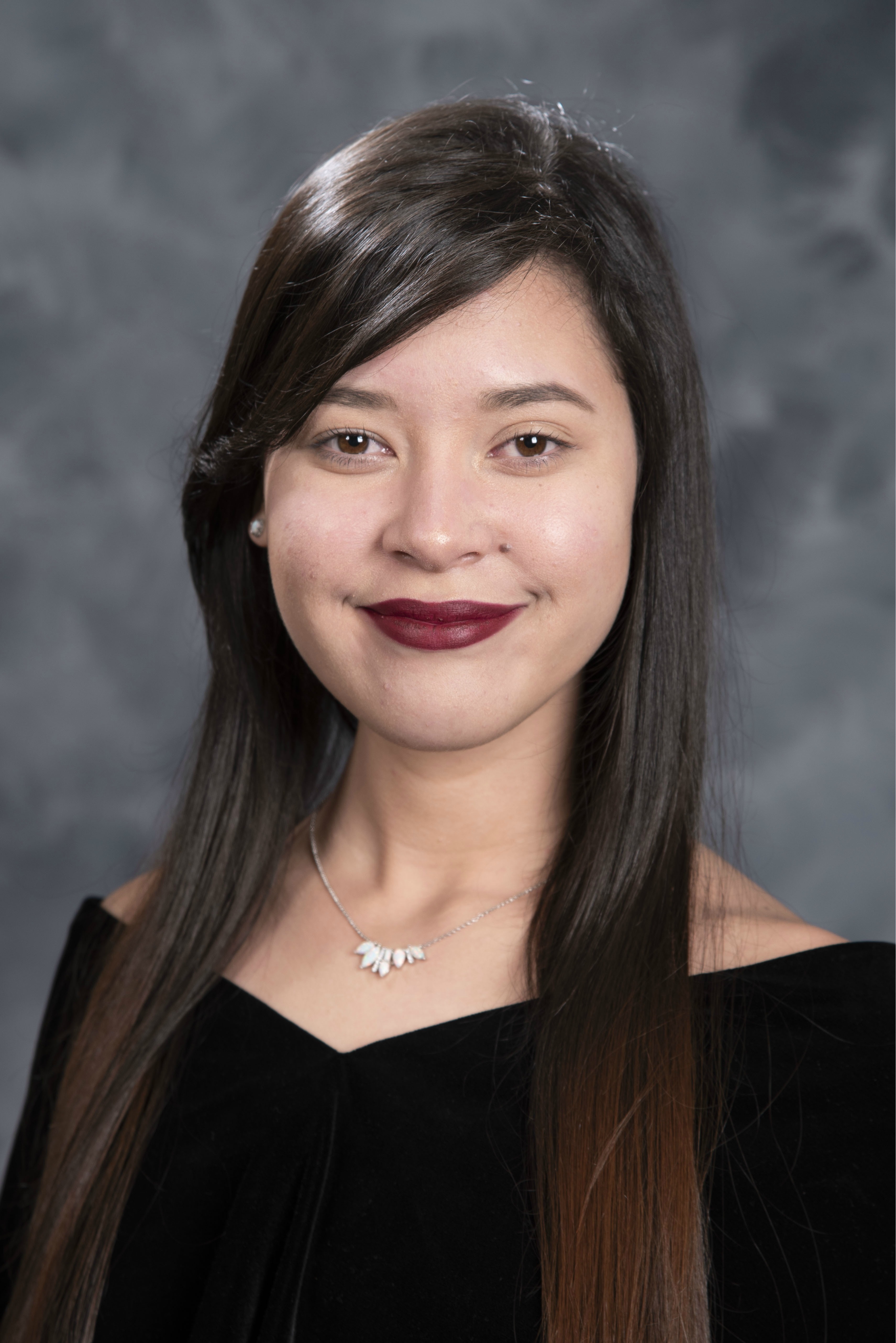 Staff | Gull Lake Animal Hospital