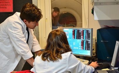 Veterinary Neurology in Nashville | Nashville Veterinary Specialists