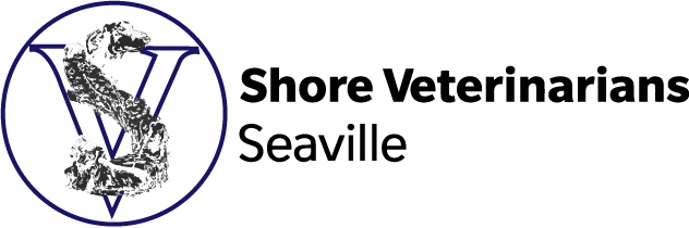 Client Center | Shore Veterinarians – Seaville