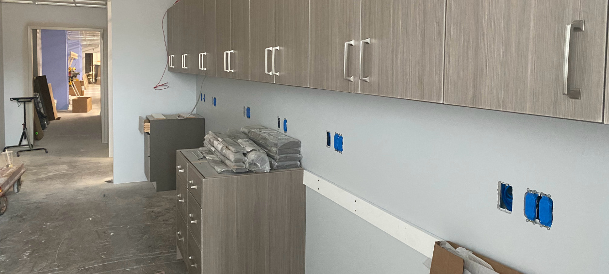 Animal Hospital in West Springfield, MA | Veterinary Emergency ...