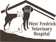 Financing | West Frederick Veterinary Hospital