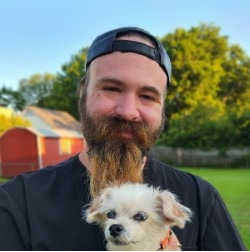 Our Veterinarians in Tuscaloosa, AL | Animal Medical Center Tuscaloosa