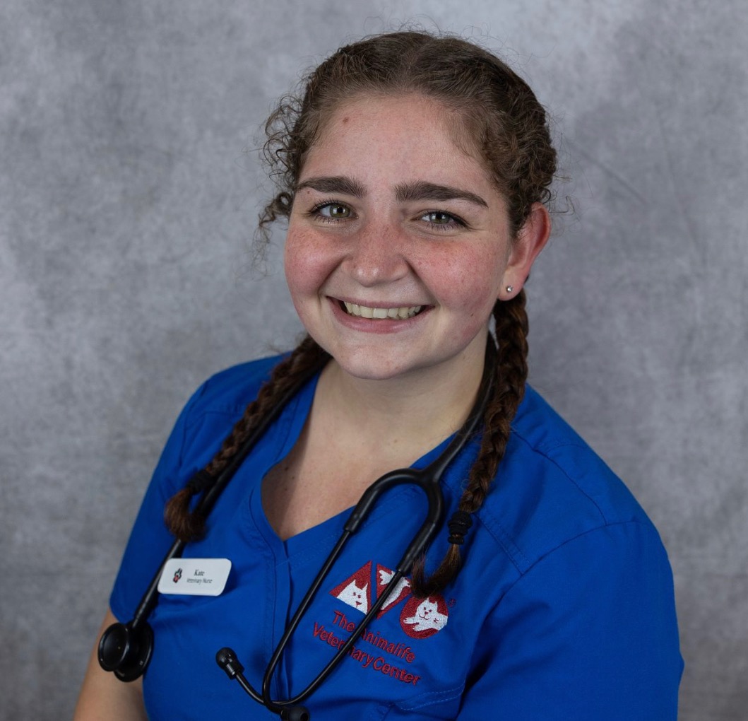 Our Team | The Animalife Veterinary Center