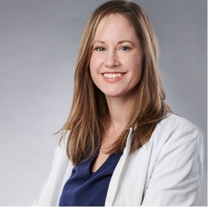 Metropolitan Veterinary Hospital's Staff | Metropolitan Veterinary Hospital