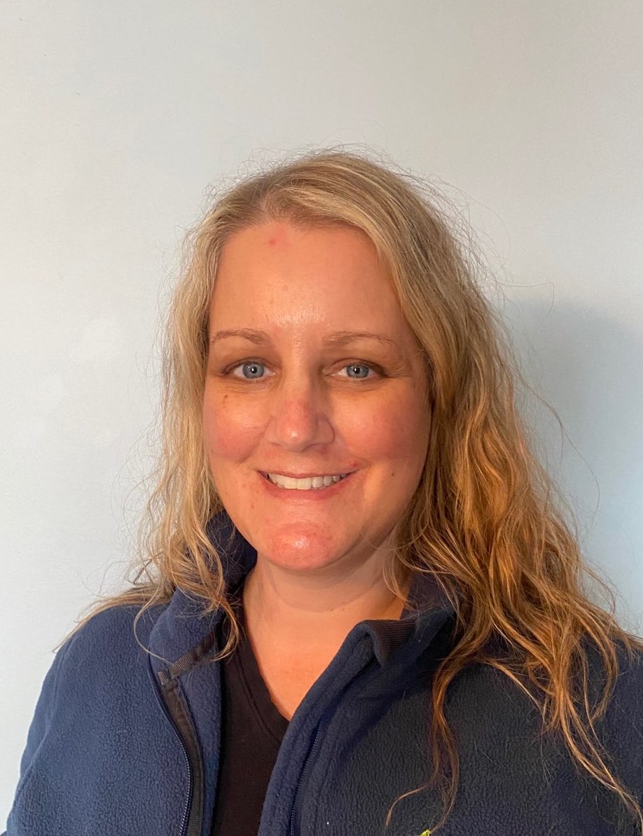 Jill T. | Southview Animal Hospital