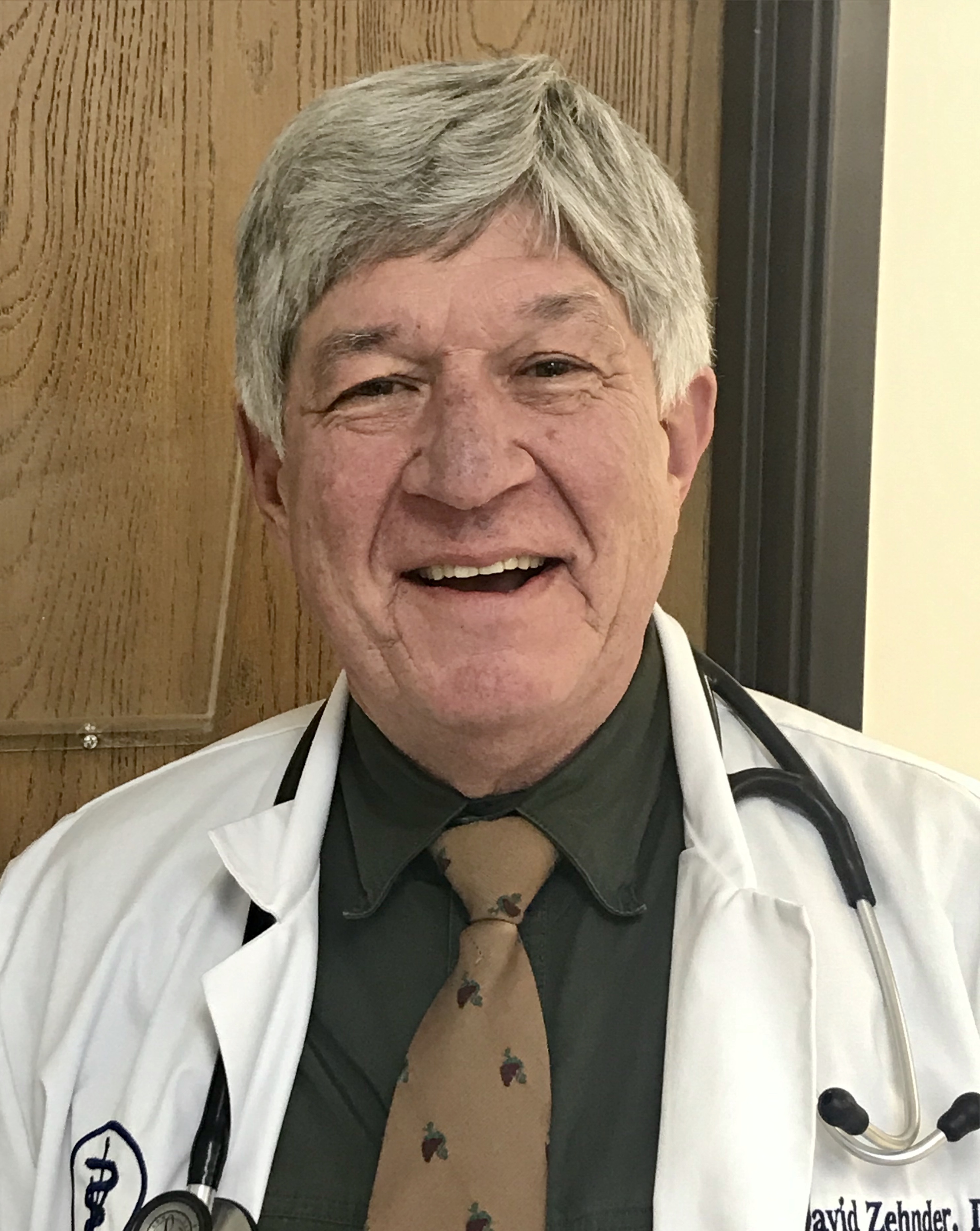 Staff | Bay Pines Veterinary Clinic