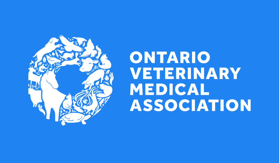 Veterinary Care in Mississauga, Ontario | Mississauga Animal Hospital