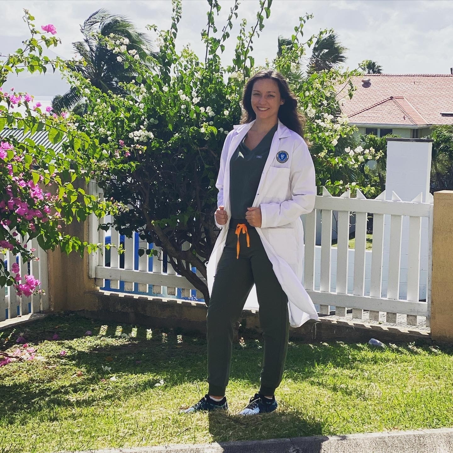 Staff | Elmwood Grove Animal Hospital