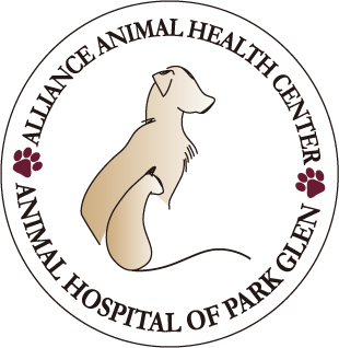Emergencies | Alliance Animal Health Center