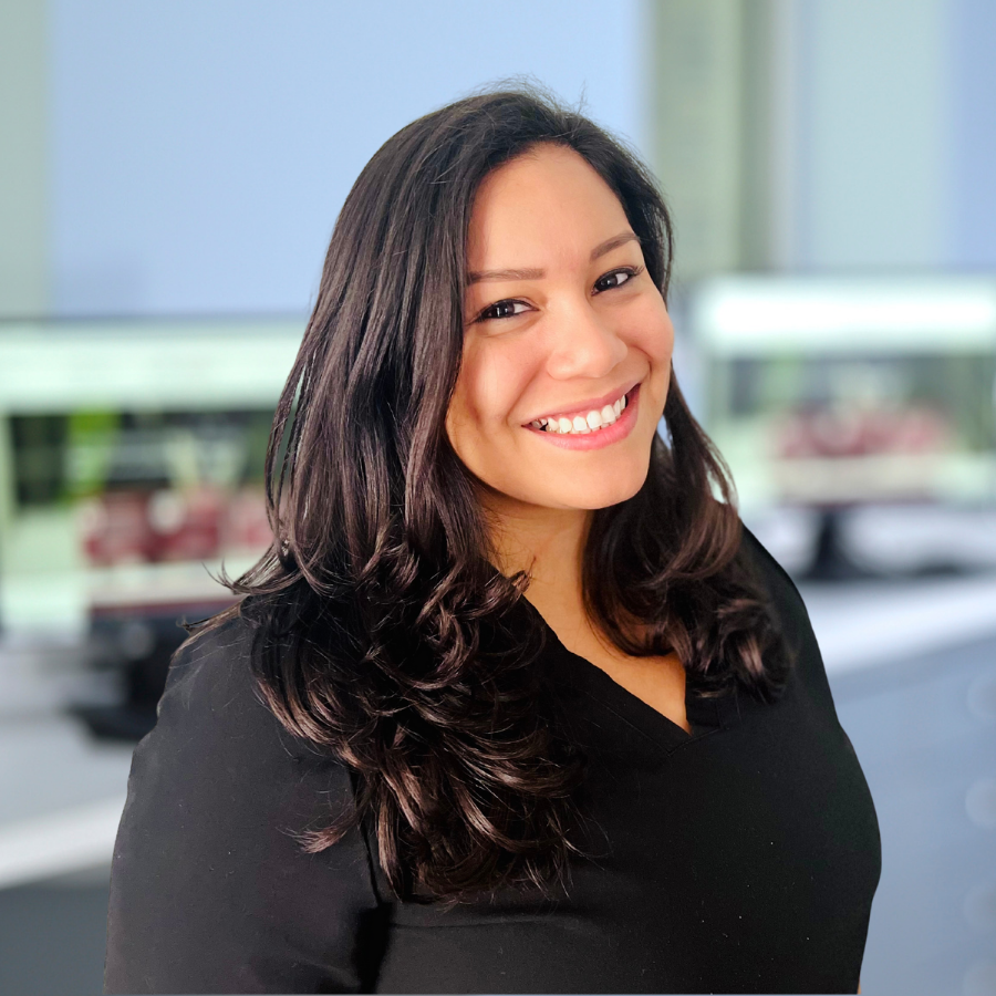 Emergency Veterinarians in West Caldwell, NJ | Animal Emergency ...