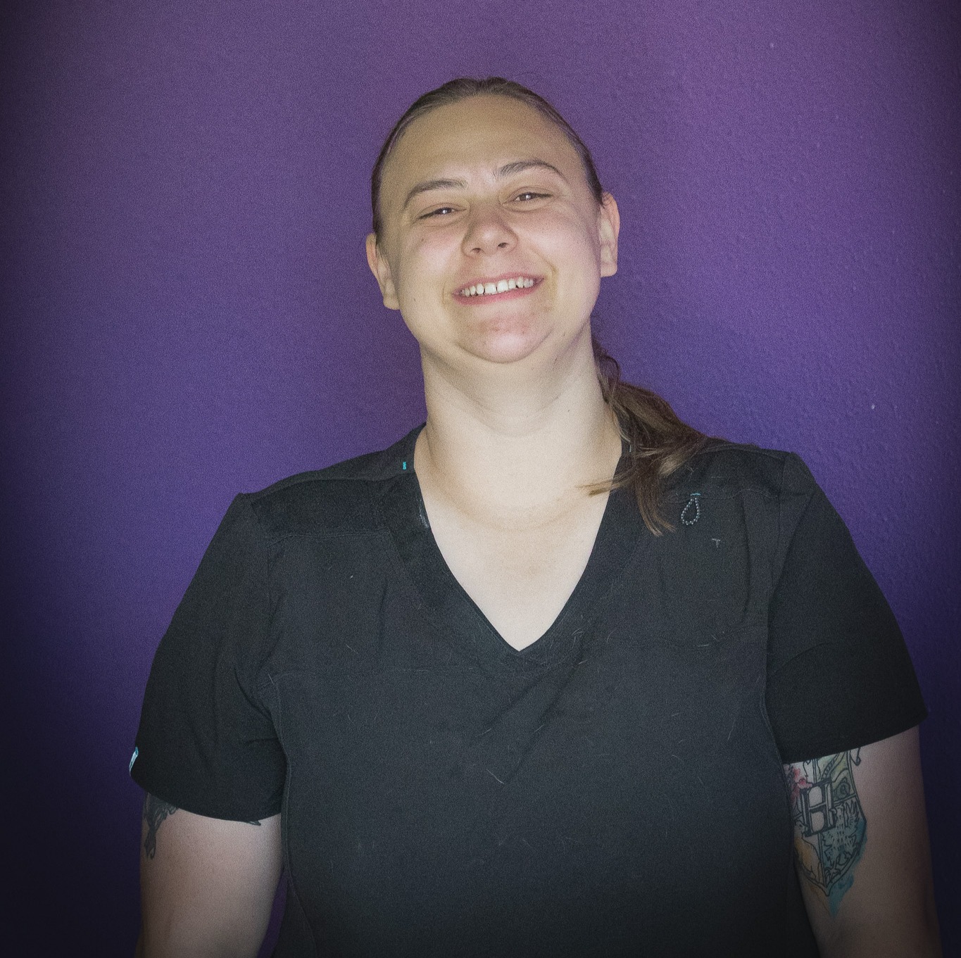 Staff | ABQ Petcare Hospital