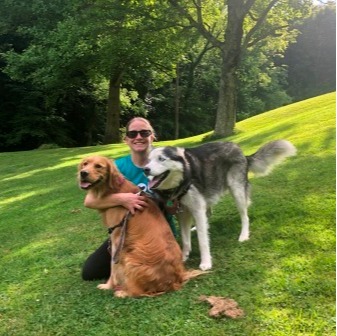 Our Team | Animal Hospital of Waynesville