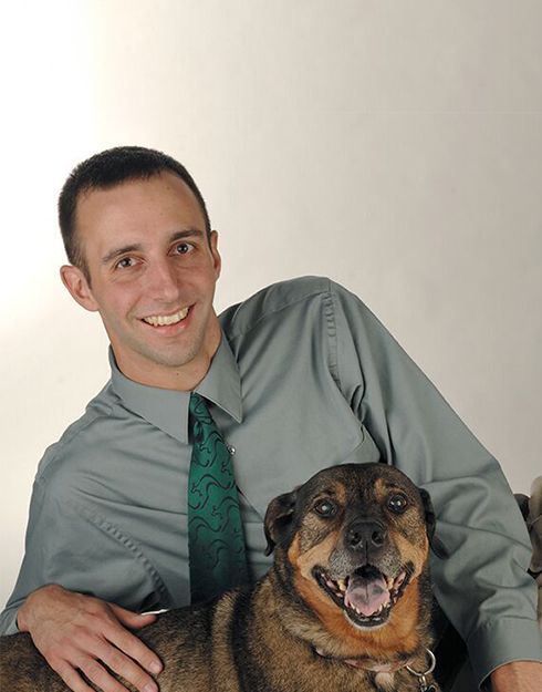 Emergency Veterinarians in Phoenix, AZ | VetMED Emergency & Specialty Veterinary Hospital