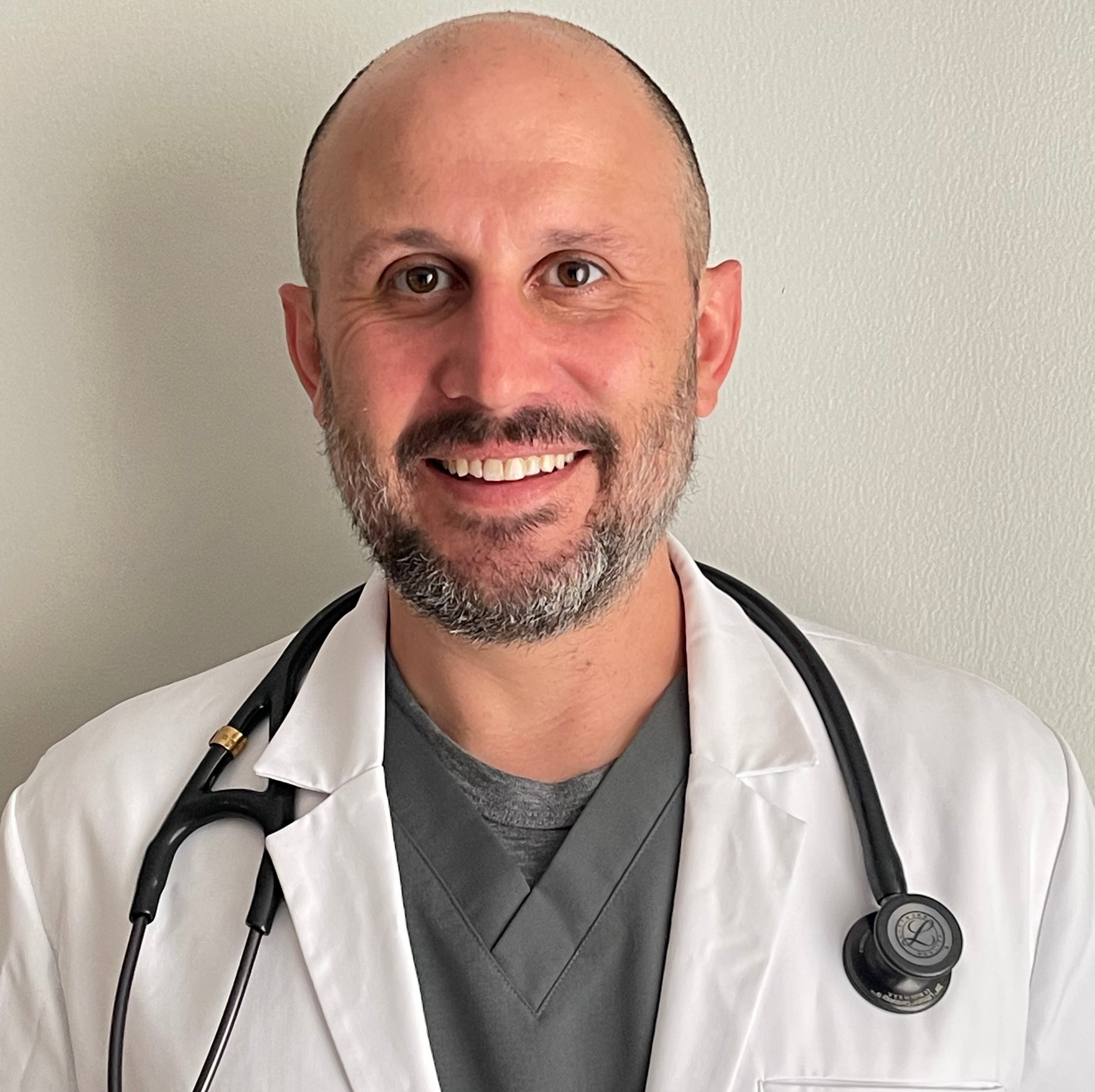 Staff | North Main Animal Hospital