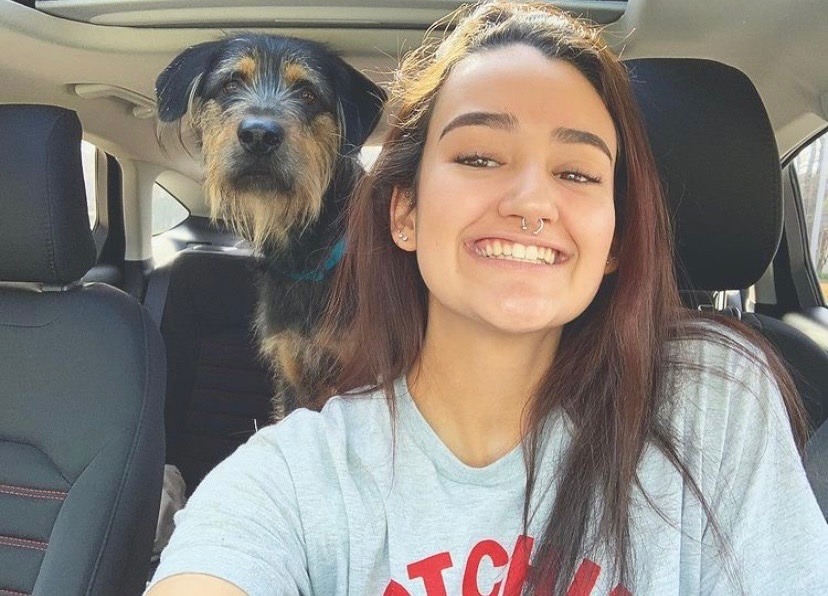 Our Veterinarians in Arlington, TX | I-20 Animal Medical Center