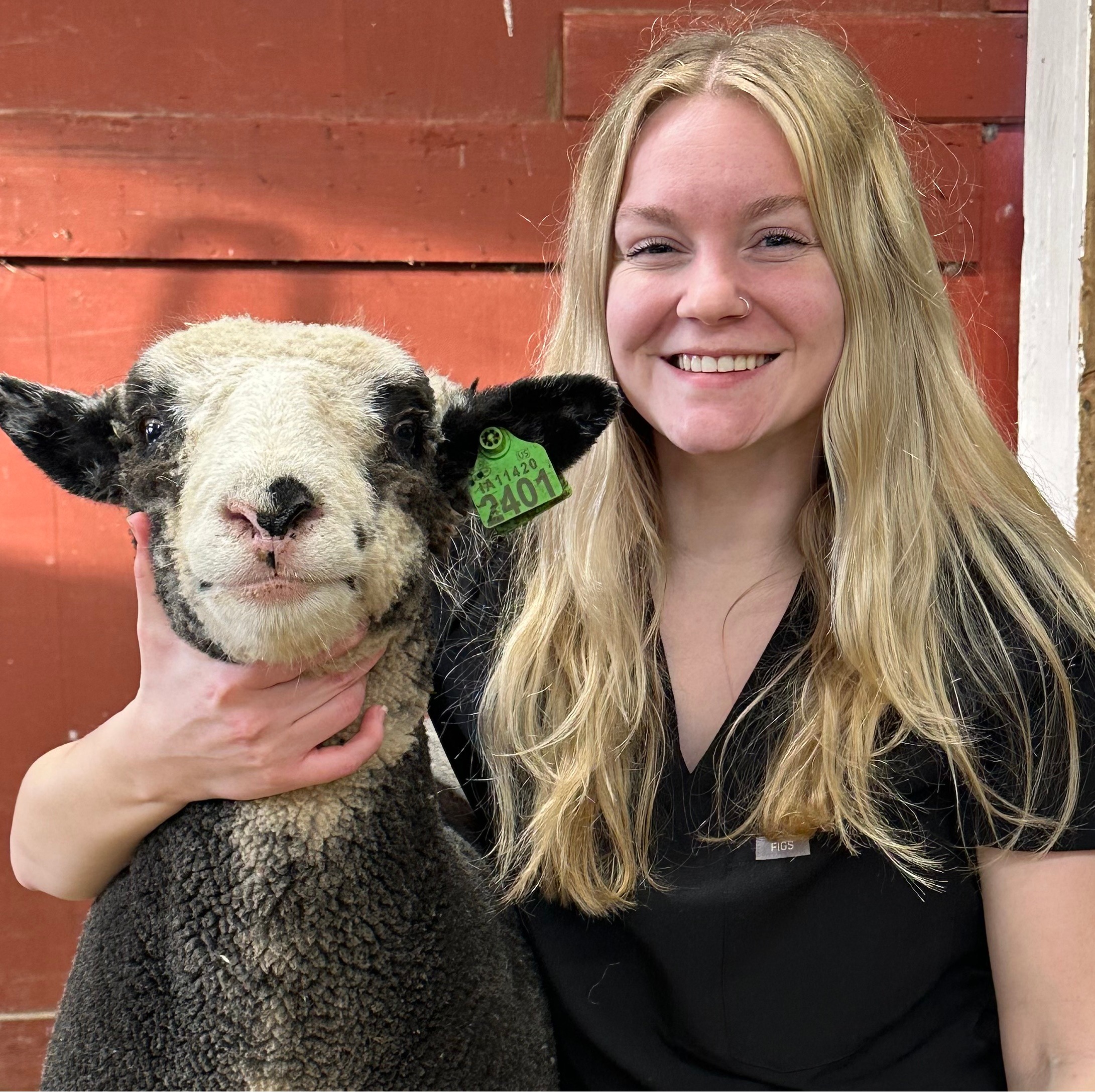 Our Veterinarians in State College, PA | Keystone Veterinary Care