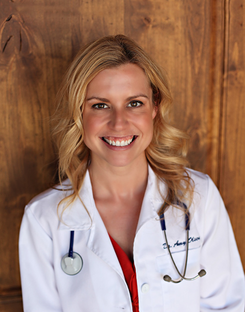 Our Team | Brentwood Veterinary Hospital