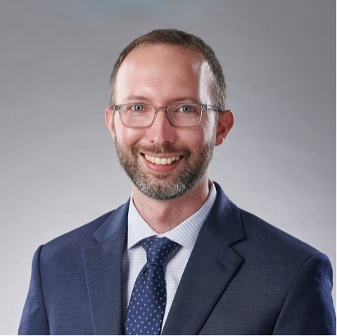 Metropolitan Veterinary Hospital's Staff | Metropolitan Veterinary Hospital