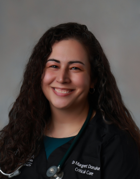 Our Expert Veterinarians in Fredericksburg, VA, Richmond, VA, and ...