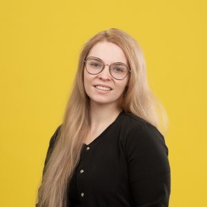 Our Veterinarians in Pasco, WA | Mid-Columbia Pet Emergency Service