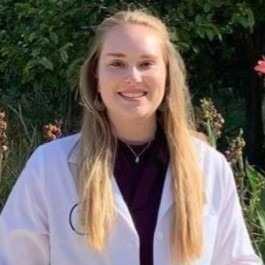 Staff | Florissant Animal Hospital