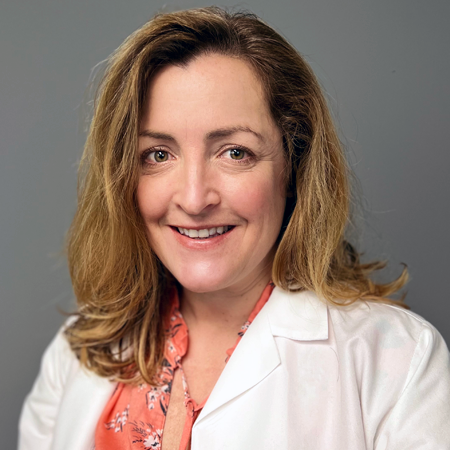 Emergency | Massachusetts Veterinary Referral Hospital (MVRH)