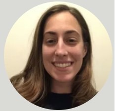 Our Veterinarians | Veterinary Care Group