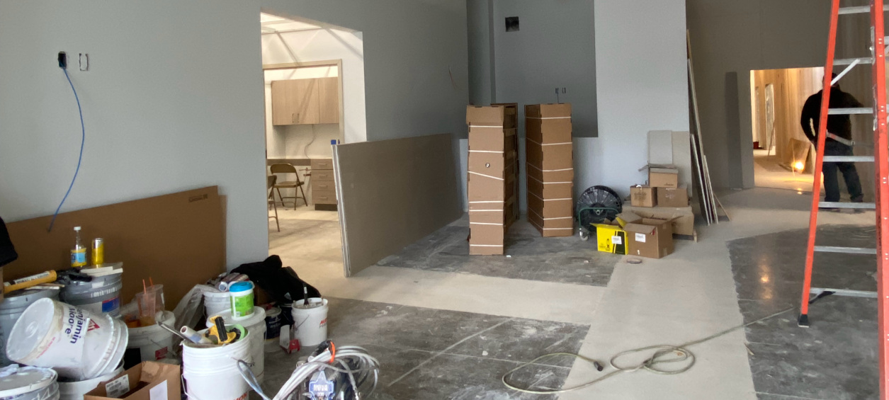 Animal Hospital in West Springfield, MA | Veterinary Emergency ...