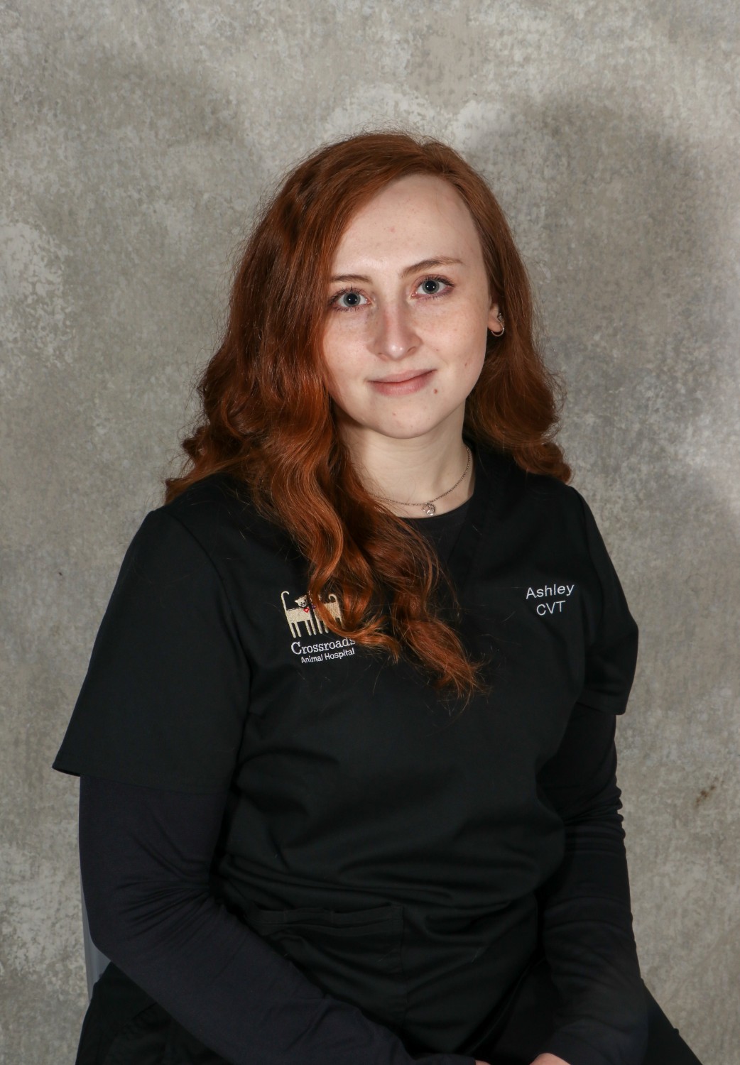 Our Londonderry, NH Veterinarians | Crossroads Animal Hospital