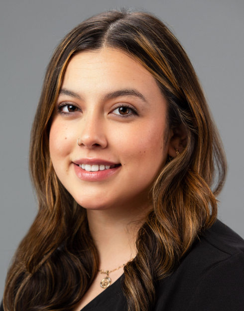 Our Expert Veterinarians in San Carlos, CA | Animal Dental Clinic