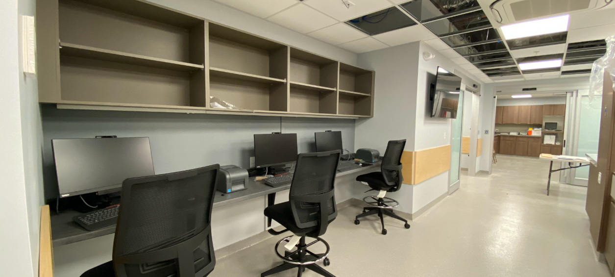 Animal Hospital in West Springfield, MA | Veterinary Emergency ...