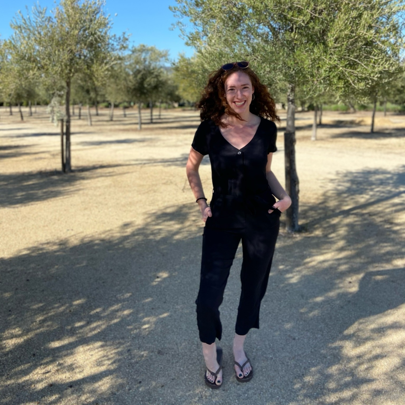 Dr. Shana Ledner | Symphony Veterinary Center