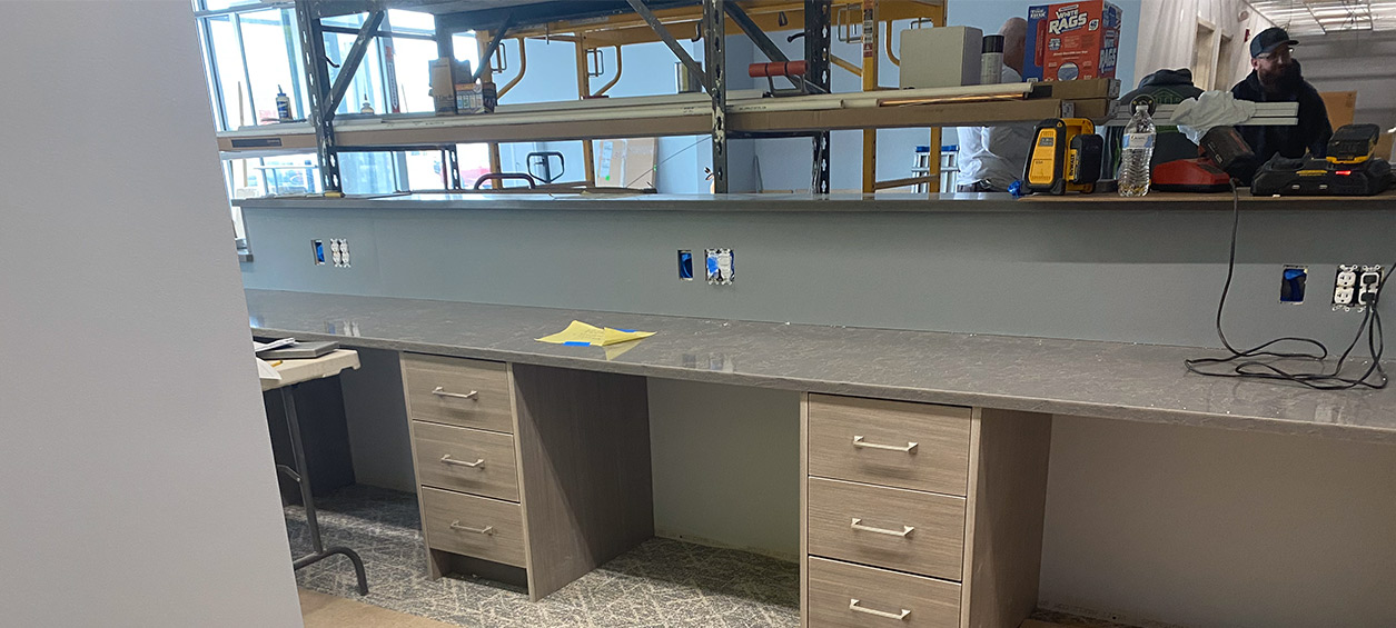 Animal Hospital in West Springfield, MA | Veterinary Emergency ...