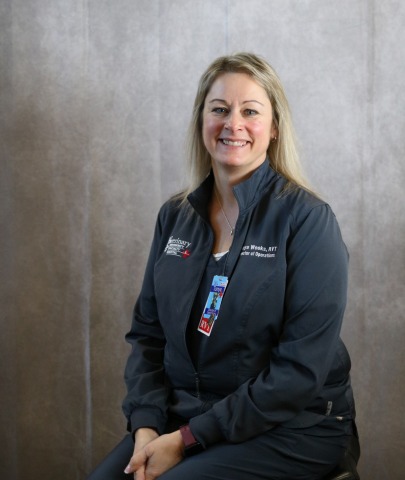 Staff | Northeast Indiana Veterinary Emergency & Specialty Hospital