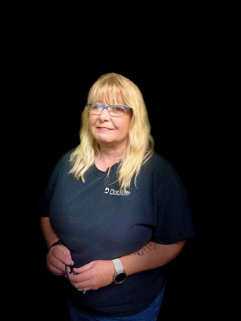 Our Veterinarians in Glenpool, Oklahoma | Pine Ridge Equine Hospital