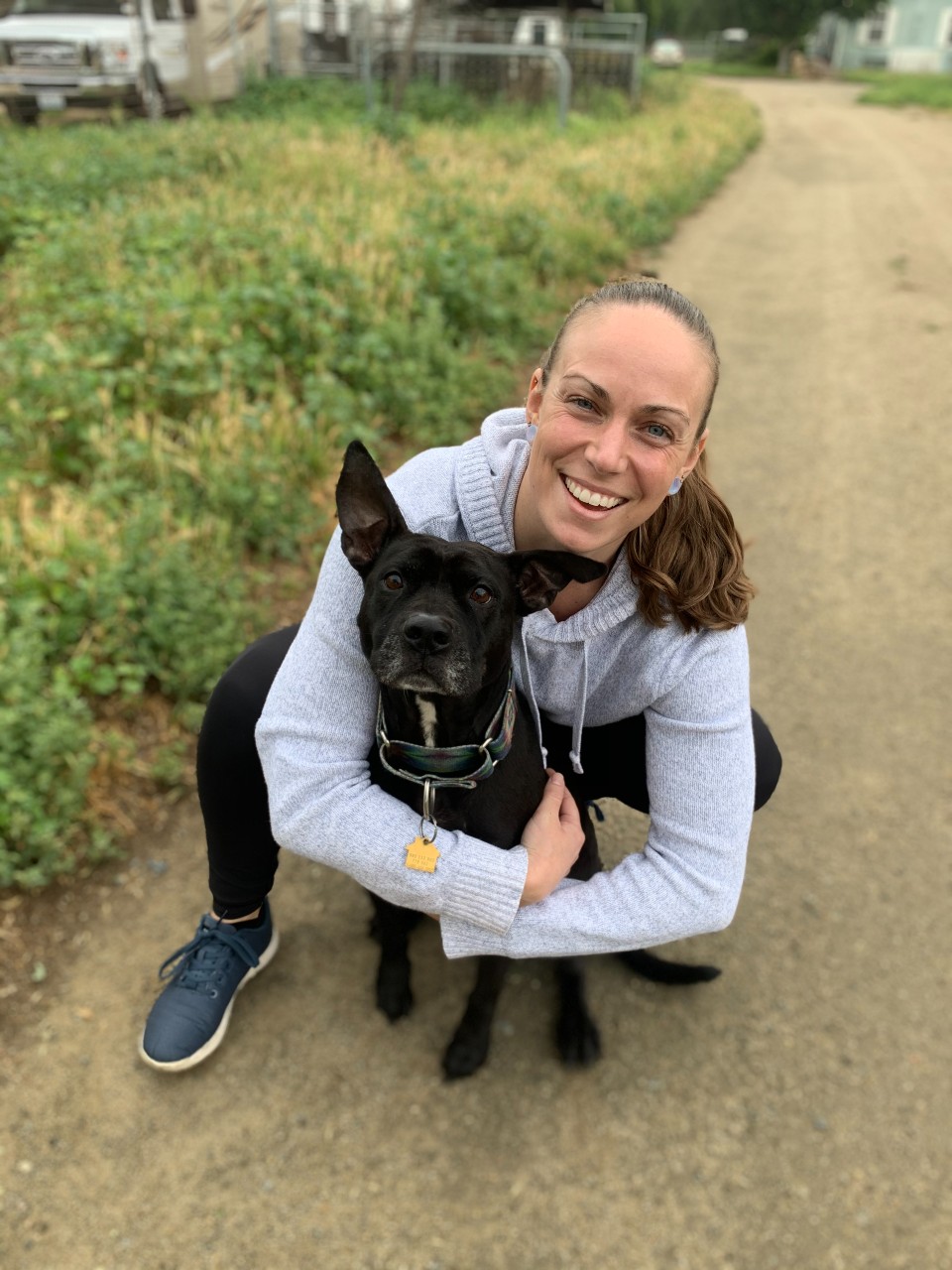 Experienced Veterinarians in Santa Barbara, CA. | Advanced Veterinary ...