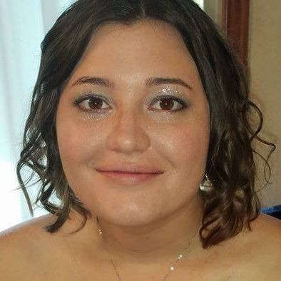 Staff | Memorial Drive Veterinary Clinic