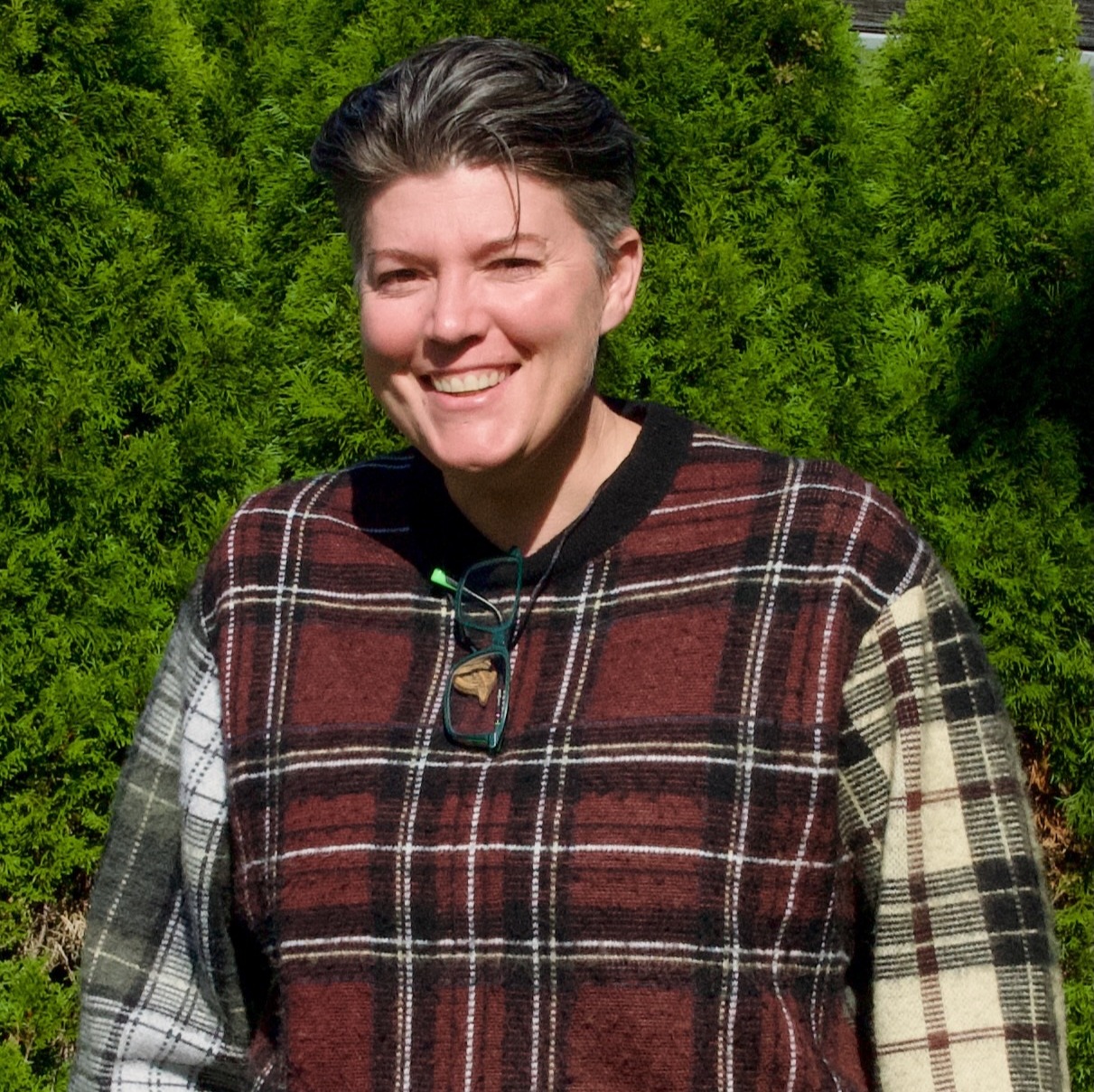 Elizabeth Ryan-McQueen | Chambers Creek Veterinary Hospital