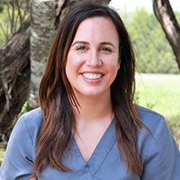 Our Austin, TX Veterinarians | South Park Animal Hospital