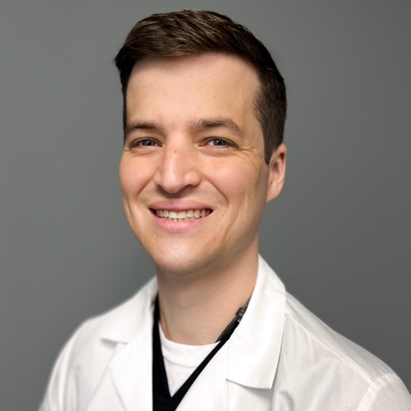 Emergency | Massachusetts Veterinary Referral Hospital (MVRH)