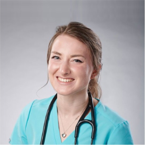 Metropolitan Veterinary Hospital's Staff | Metropolitan Veterinary Hospital
