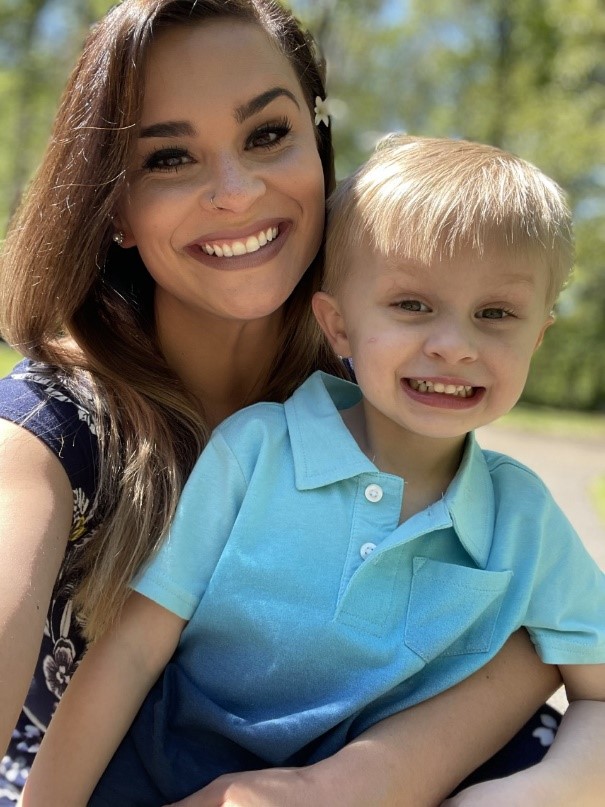 Experienced Veterinarians in Joelton, TN | New Hope Veterinary Clinic