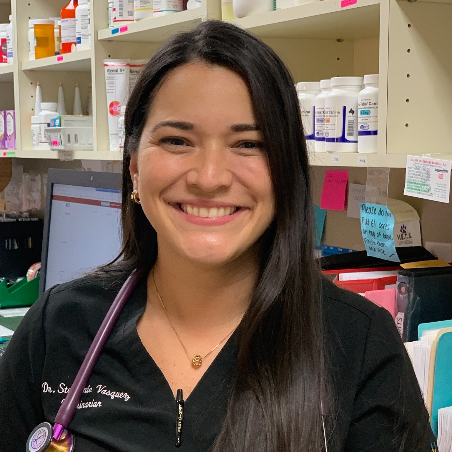 Scott Mcabee's Instagram, Twitter & Facebook on IDCrawl