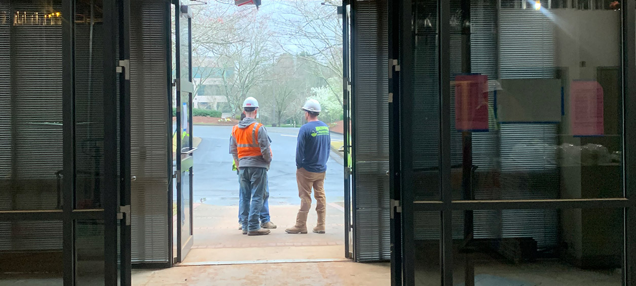 Expert Veterinarian in Alpharetta, GA | Alpharetta Veterinary Specialty ...