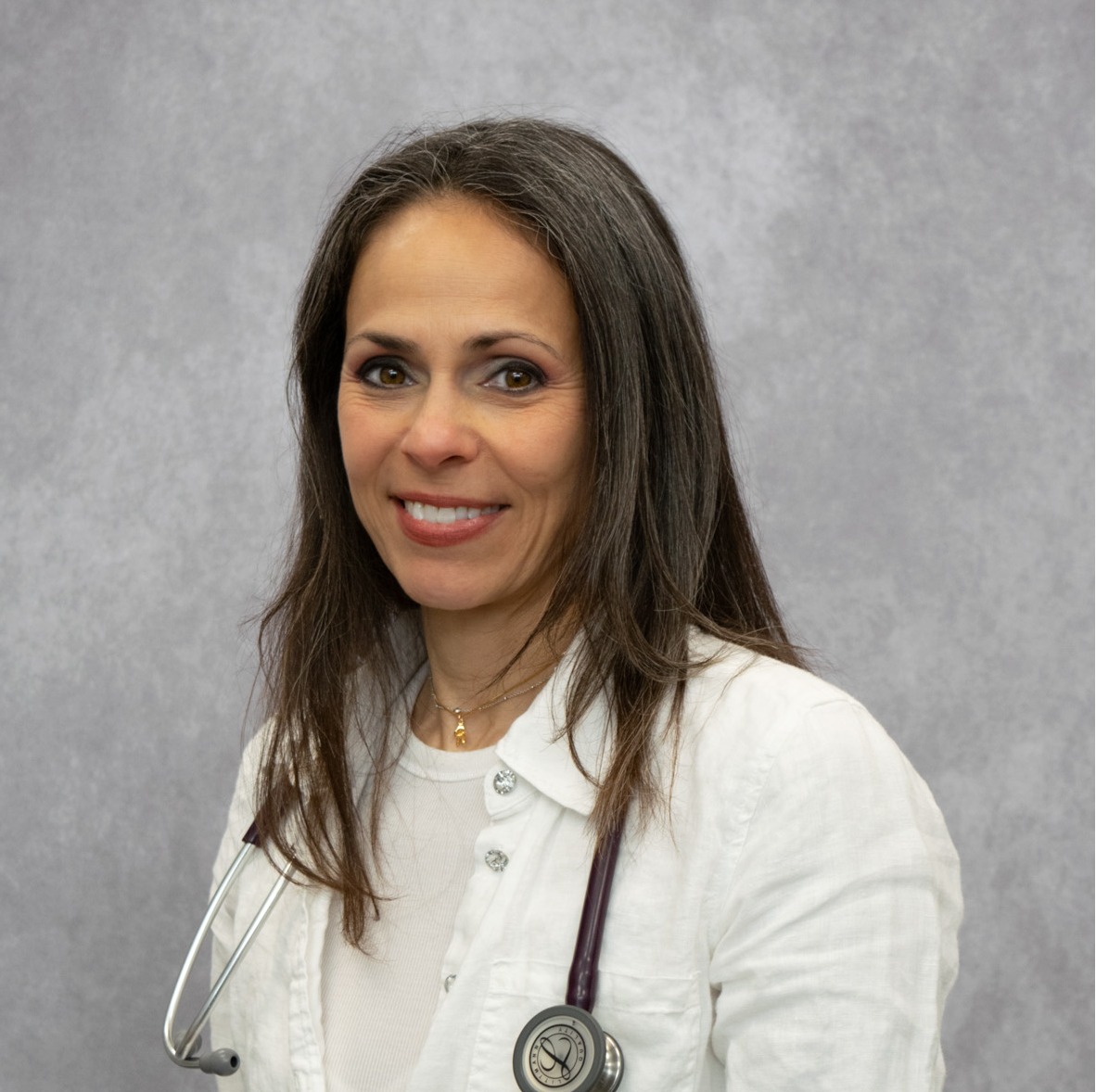 Our Animal Hospital Staff | Southview Animal Hospital